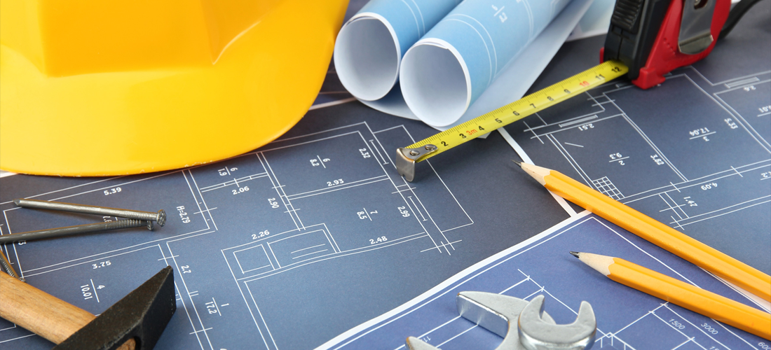 KAD Consulting Engineers Ltd - About us